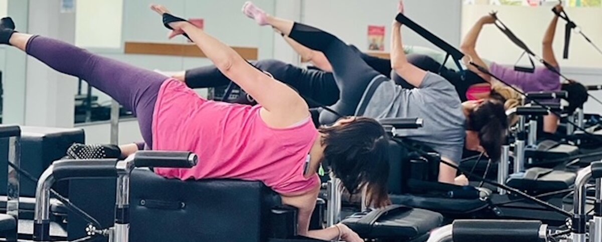 FLEXXFormer XX – FLEXX Studios